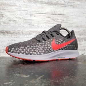 Nike Shoes | Mens Train Speed 4 Amp Trainers Lsu Tigers | Poshmark